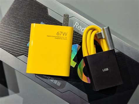 Xiaomi Gaming Edition Xiaomi Note Ru Xiaomi Gaming Edition Xiaomi Note Ru