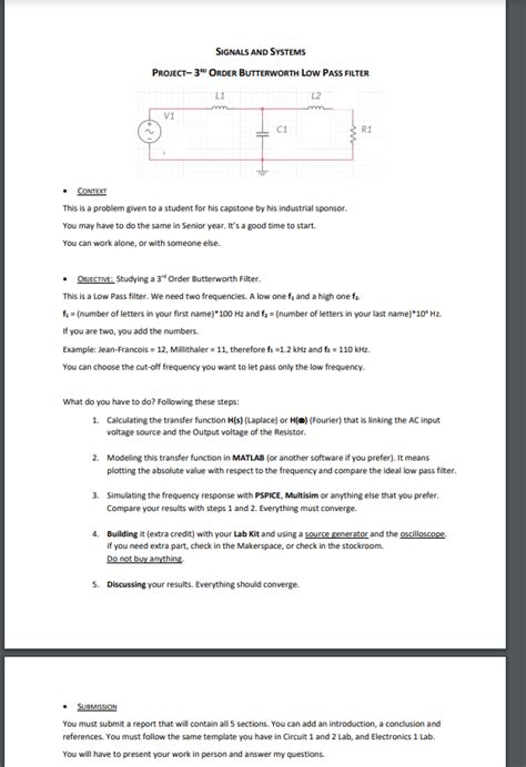 Can U Do It In Matlab Please I Am Not Asking For Chegg Com
