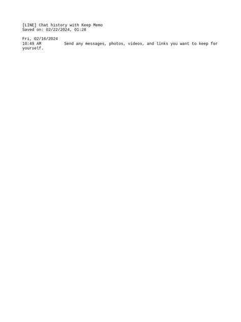 dense text classifier v1 weights pdf