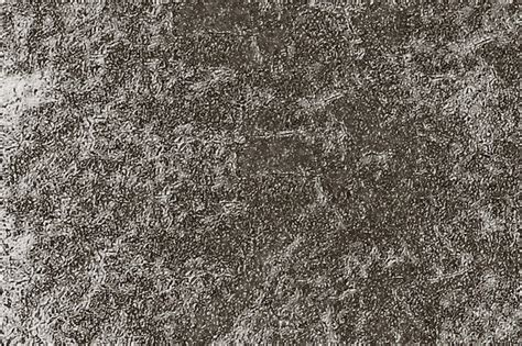 premium photo texture background with certain patterns