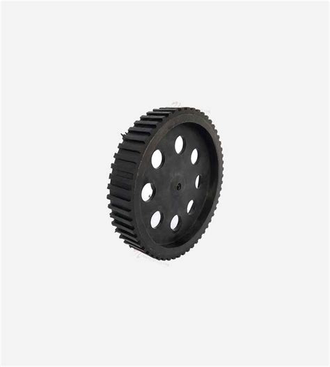 Buy DIY All Terrain Military Robot Metal Chassis With LED Headlight Arduino Compatible At Lowest