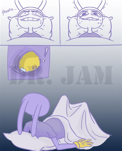 Part 8 Dude If You Forgooot This Is A Jax Pregnant Comic Plis
