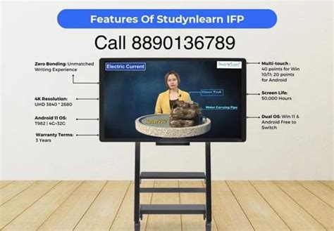 Online Classes Setup At Rs 200000year In Jaipur Id 2852701000648