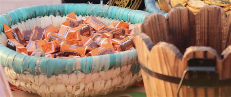 جمعية فنار النسائية