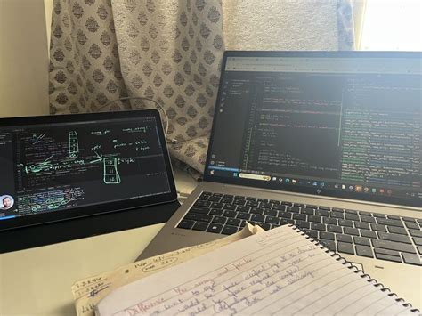 Embeddedsystems Clanguage Pointers Learning Continuousimprovement Ranjitha Palanethra