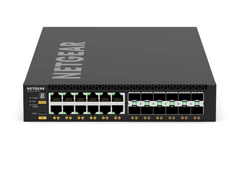Smart Switches Netgear Switch At ₹ 9000piece In Pune Id 2857147738288