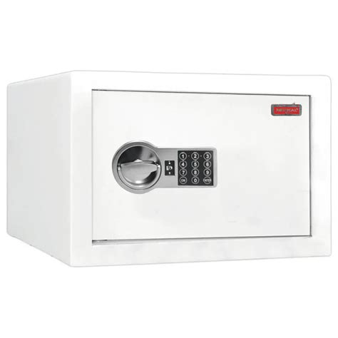 Coffre à Valeur Assurable 24l