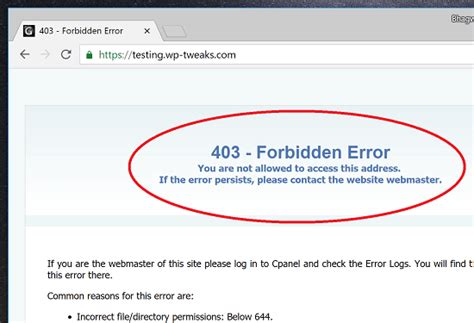 how to block bots and ip addresses inside wordpress namehero help center