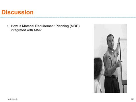 Sap Mm Overview Presentation Guide Beginner Ppt