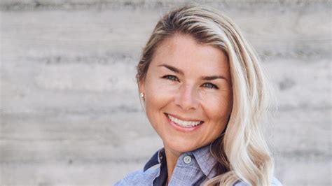 Jason Rantz Weekdays From 3 Pm 7 Pm On Seattle Red