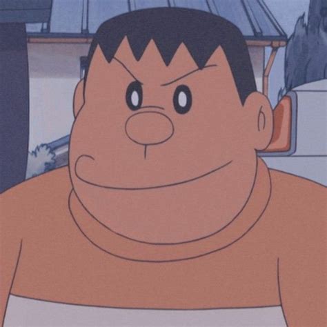 Ghim Của 𝒦𝒶𝓇𝓁𝒶 Trên Bbbbbbf