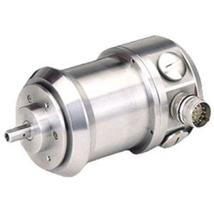 String Pot Linear Rotary Encoders Australia Sensor Measurement