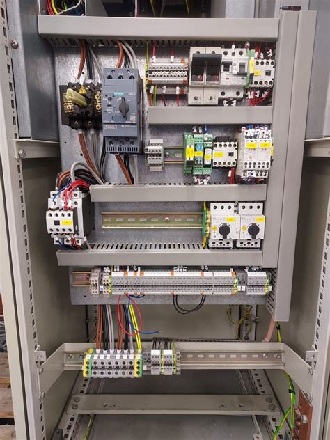 Flender Loher Dynavert Drive Upgrade Alpha Drives Limited