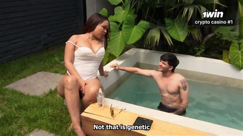 ¡el Novio De Mi Hija Es Mucho Más Vergonzoso De Lo Que Pensaba No