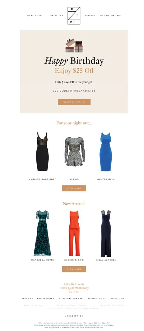 Crafting Customer Retention Emails The Complete Guide