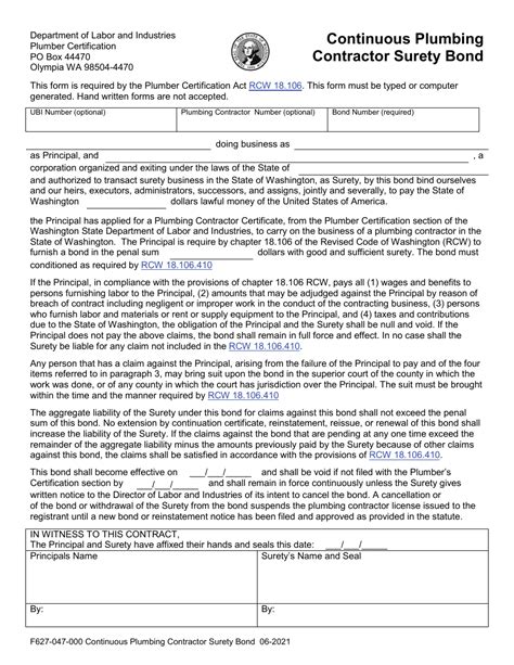 Form F627 047 000 Fill Out Sign Online And Download Fillable Pdf