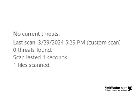 Download Touch Screen Auto Calibration For Windows 11 10 7 8 8 1 64 Bit 32 Bit