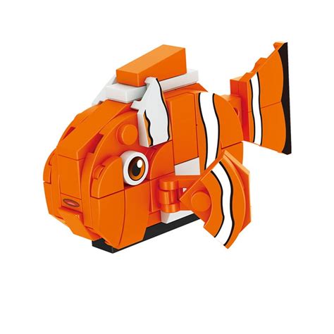 City Farm Vegetable Garden Cute Animals Insect Dragonfly Spider Mantis