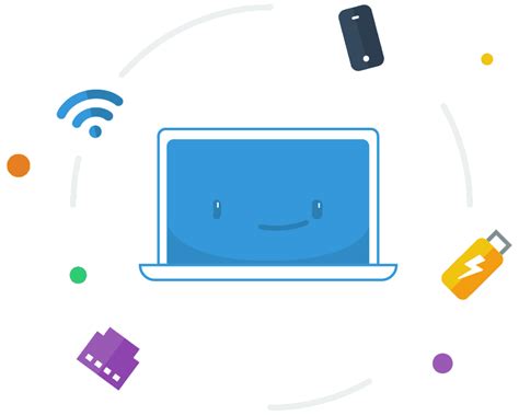 Connectify Reliable Wifi Hotspot Software Review Techvise