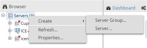 Css Sass Is Not Watching Stack Overflow