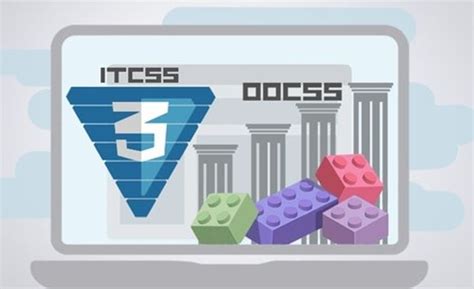 Практические Css Layouts Coursehunter