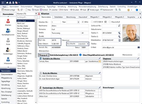 Pflegestatistik 2021 Stationär Kurzzeitpflege Und Teilstationär