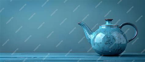 Neti Pot A Natural Remedy For Sinus Congestion And Sinus Issues Concept Nasal Cleansing Clear
