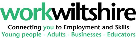 Skills And Employment Programmes How They Can Benefit Employers