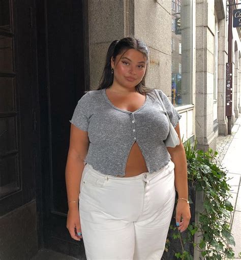 Bbw Mature Outdoor Telegraph