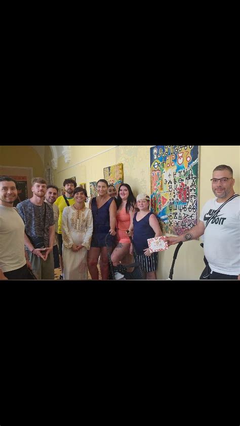 Mira Mira Storyteller • Instagram Photos And Videos