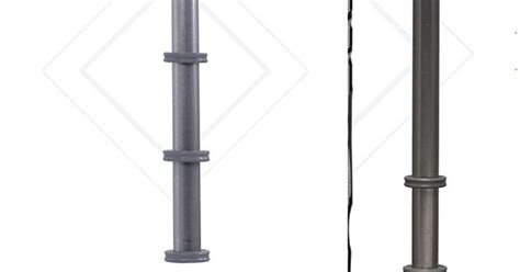 Dynavap Condenser Album On Imgur