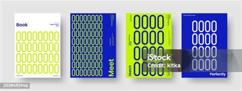 기하학적 비즈니스 프리젠 테이션 디자인 현대적인 배경 레이아웃 크리에이티브 보고서 템플릿 전단 기치 책 표지 팸플릿 포스터 공책 전단 장관의 직 광고 팸플릿 디자인에 대한