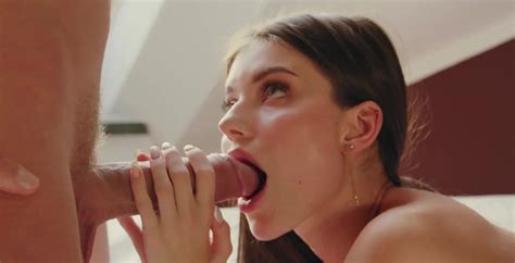 Stefany Kyler Starts The Day With A Sensual Sex Sesh Zb Porn Stefany Kyler Starts The Day With A Sensual Sex Sesh Zb Porn