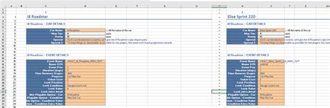 Two Way Xlookup Formula To Rexcel