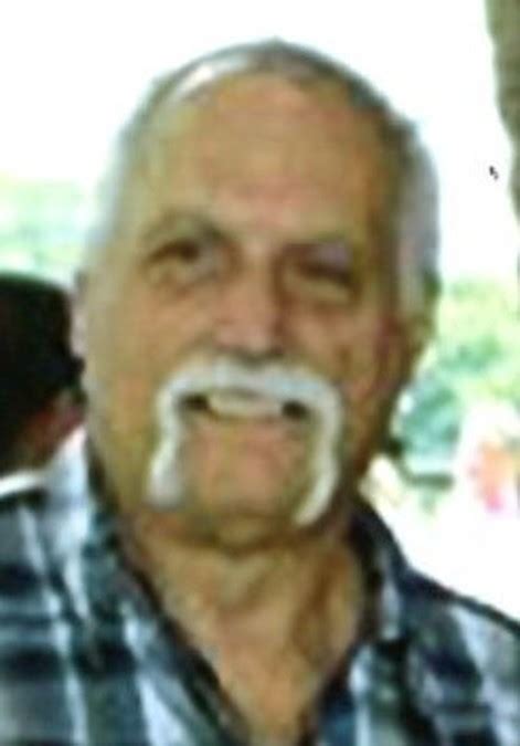 Raymond Perrone Obituary Hopewell Junction Ny Mchoul Funeral Home