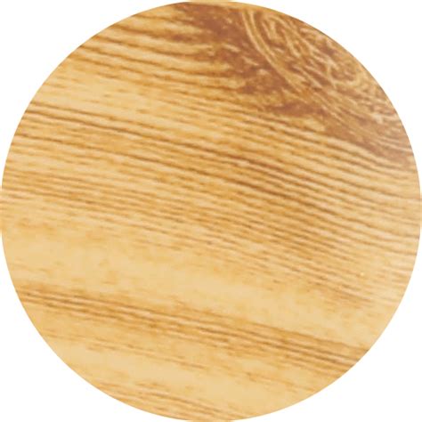 Lemoworld Wood Nebulizing Diffuser Wood Nebulizing Diffuser Lemoworld Aroma Diffusers