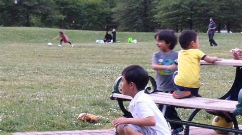 달리는 의 좋은 형제 Youtube