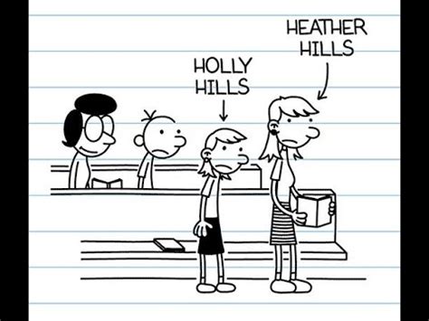 Greg Heffleys Crushes Youtube