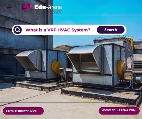 Edu 𝑾𝒉𝒂𝒕 𝒊𝒔 𝒂 𝑽𝑹𝑭 𝑯𝑽𝑨𝑪 𝑺𝒚𝒔𝒕𝒆𝒎 𝒂𝒏𝒅 𝒉𝒐𝒘 𝒊𝒔 𝒊𝒕 𝒂 𝒅𝒊𝒇𝒇𝒆𝒓𝒆𝒏𝒕 𝒔𝒚𝒔𝒕𝒆𝒎 𝐕𝐚𝐫𝐢𝐚𝐛𝐥𝐞 𝐑𝐞𝐟𝐫𝐢𝐠𝐞𝐫𝐚𝐧𝐭 𝐅𝐥𝐨𝐰 Or