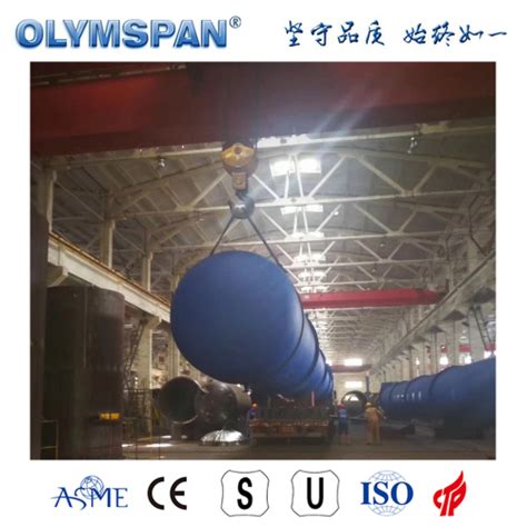 Asme 표준 Acc 벽돌 제작 오토 클레이브 의 고품질 Asme 표준 Acc 벽돌 제작 오토 클레이브