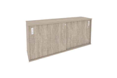 Купить Шкаф купе приставной опорный Onix O Shko 3 8 T Дуб Аттик по цене в компании Эко офис