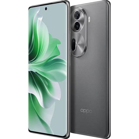 Oppo Reno 11 5G Price In Pakistan 2025 Priceoye
