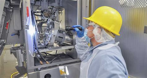 Why Companies Need Pcqi Professionals Zosi Learning