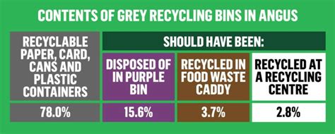 Angus Bins Shake Up Your Key Questions Answered
