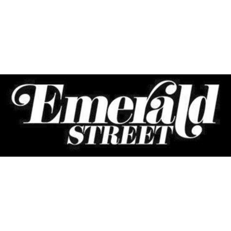 Ruby Glow Ride On Vibrator Pleasure