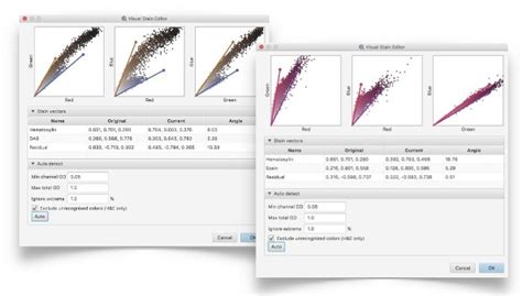 Home · Qupathqupath Wiki · Github