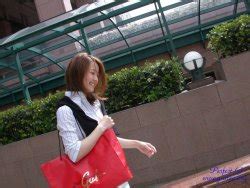 Yaimg Tumblr Com Post 180659867461 Porn Photo Pics