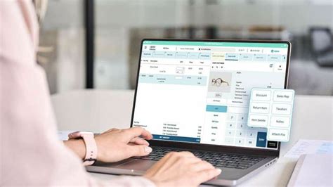 Top Features For Inventory Management In A POS System Tillpoint