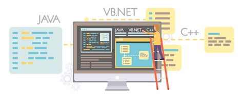 116 Python Illustrations Free In Svg Png Eps Iconscout