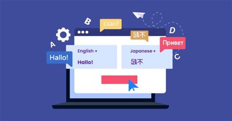 Top Hardest Languages To Learn Advantageslist
